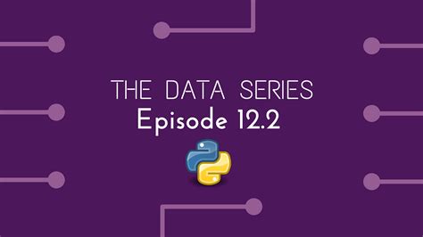 Hyperparameter Optimization In Python By Mazen Ahmed Medium