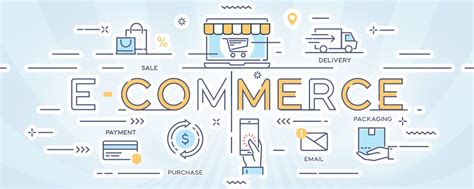 What Is A Subdomain Definition And Examples