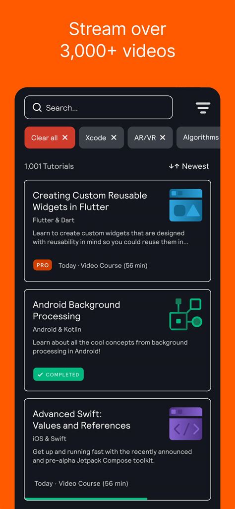 Kodeco Apk For Android Download