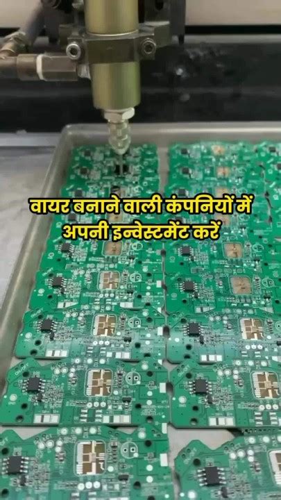 Follow Us For More Content The Abhishek Jaiswal Co Posted On The Topic Linkedin