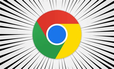 Digital And Mobile Technology