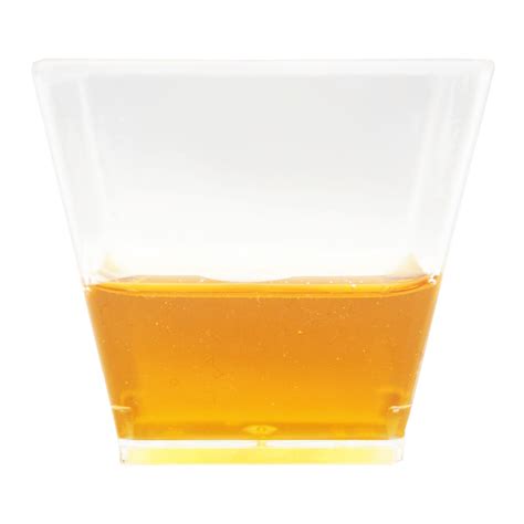 Natural Amaranthus Peptide Nahanutri Cosmetic Raw Materials