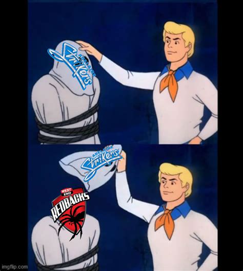 Big Bash Memes Big Bash Memes Added A New Photo