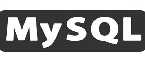 Mysql Distinct用法是什么 Mysql教程 Php中文网 Mysql Distinct用法是什么 Mysql教程 Php中文网