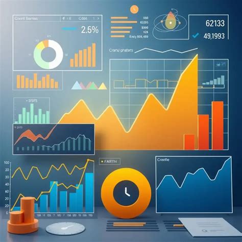 Business Model Viability Key Assessment Metrics