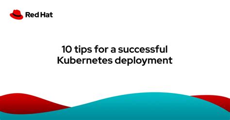 Red Hat On Linkedin Oreilly Kubernetes Operators Automating The
