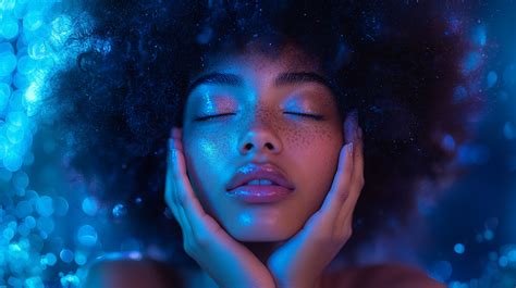 Restoring Old Photos Using Ai And Python By Arjun Gullbadhar Level Up Coding