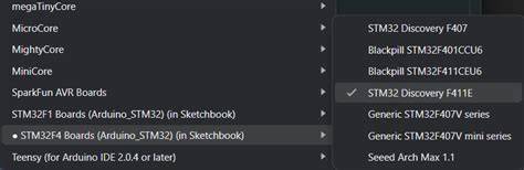 Kan Iemand Een Beetje Helpen Nederlands Arduino Forum