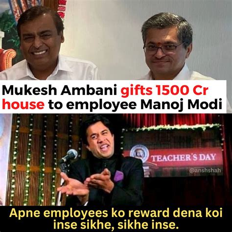 Ansh Shah On Linkedin Boss Ho To Aisa 66 Comments