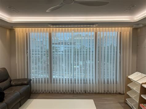 리치홈데코 대구커튼 대구블라인드 Richhomedeco • Instagram Photos And Videos