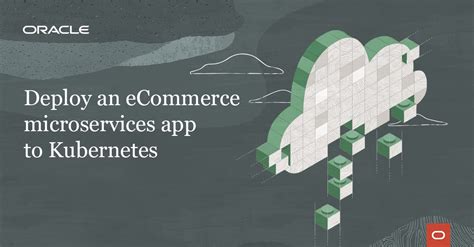 Oracle Developers On Linkedin Hands On Lab Intro To Cloud Native