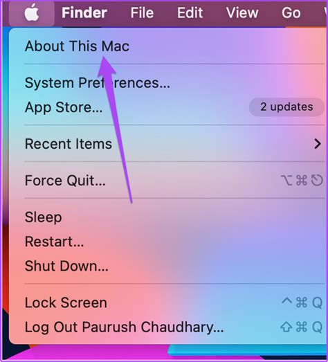 4 Fixes For The Headphone Jack Not Working On Mac Guiding Tech