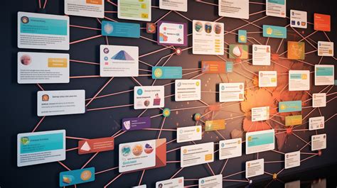 In Plain English On Linkedin How To Create A Dynamic Sitemap For Your Nextjs 14 Blog A