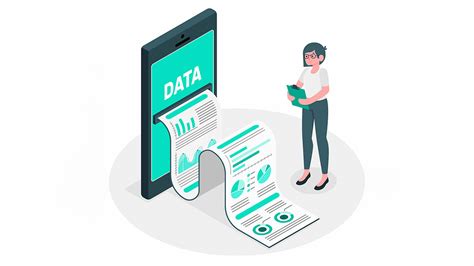 What Is Data Obfuscation Benefits Techniques And Strategies
