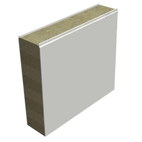 Paroc Panel System Uk On Linkedin Builtonfaçades Architecturaldesign Claddingsolutions