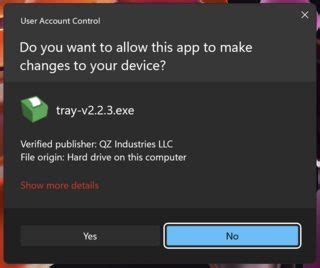 Powershell How To Handle Confirmation Popup Yes No Using Power Shell Command Stack Overflow