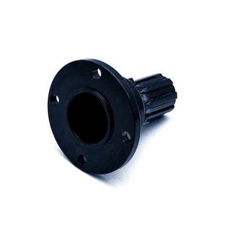 Kategori: FLANGER/ADAPTER | PTO-TEKNIK