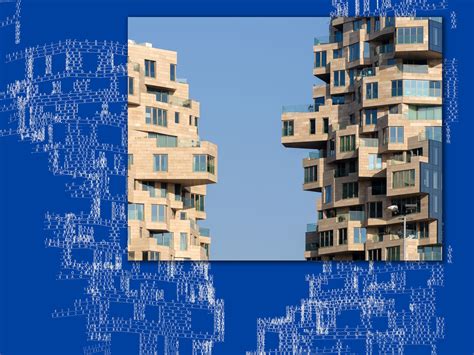 Mvrdv Scripting Valley