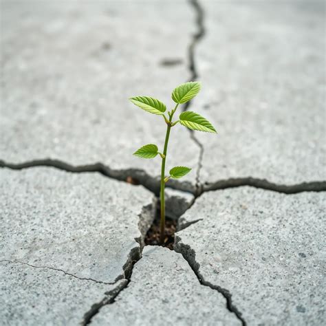 Abdikadir Abdinasir On Linkedin Resilience Inspiration Adversity