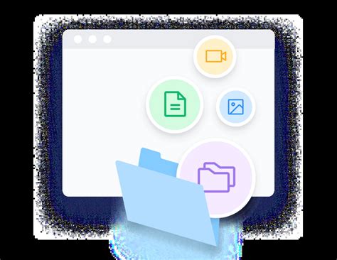 Faça Upload De Arquivos De Qualquer Tamanho Grátis Até 5 Gb Filemail