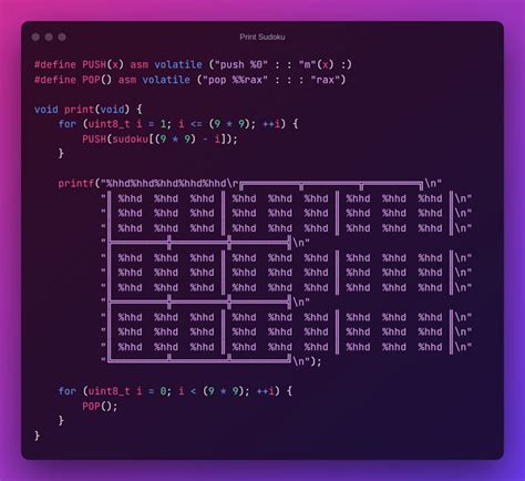 works on my machine r programmerhumor