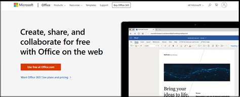 excel online excel基础教程文档 excel online学习手册 编程宝典