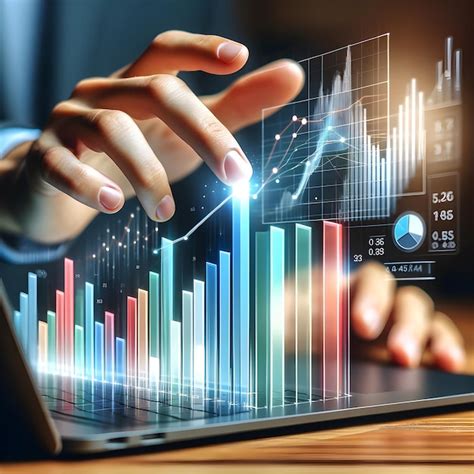 Premium Photo Heart Health