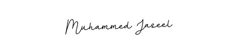 91 Muhammed Jaseel Name Signature Style Ideas Creative Electronic
