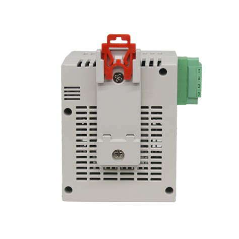 Cabinet Dehumidifier Cabinets Matttroy