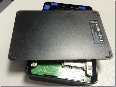 How To Open A WD Elements USB2 External Drive Wisefaq Com