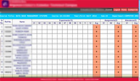 Javascript How To Make A Horizontal Div Scroll Bar Float Like A Fixed Css Div Stack Overflow