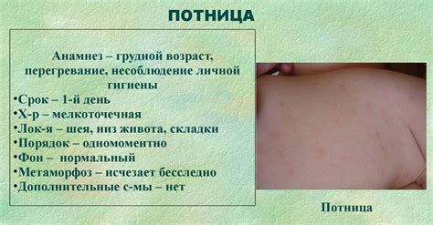 Крапивница на лице: симптомы, особенности, осложнения и лечение