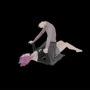 Download Two Stories Version Lewd Ninja