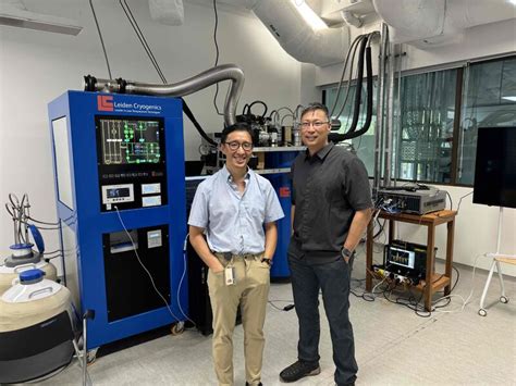 energy sciences network esnet on linkedin quantumcomputing