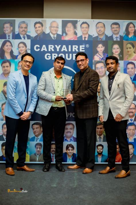 nishant bhardwaj on linkedin bestinnovator proudmoment innovation