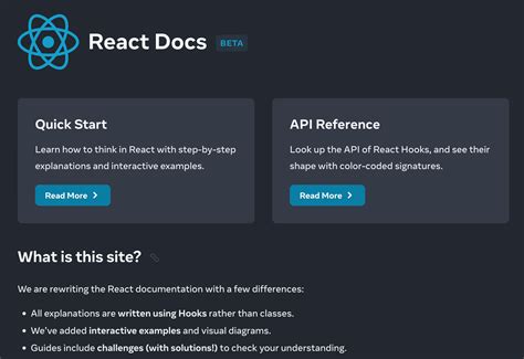 Como Aprender React