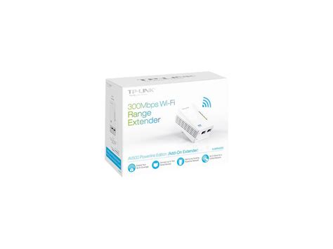 Tp Link Powerline Utility Local Device Not Connected Expolena