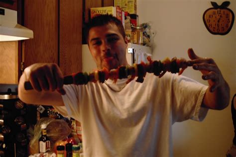 Fundraiser By Jacob Welker Aaron Debolt Memorial Fund