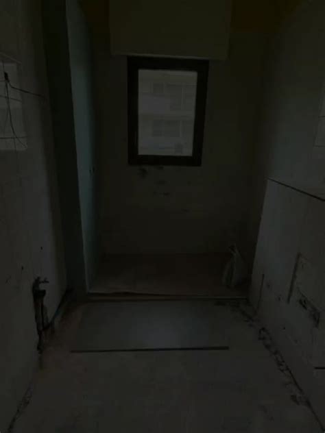 [video] Burak Sarioglu Posted On Linkedin