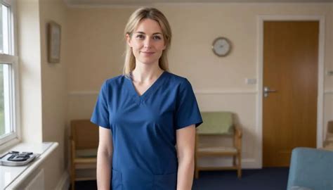 41 Explain How Current Legislation National Policy And Guidance Supports The Rights Of