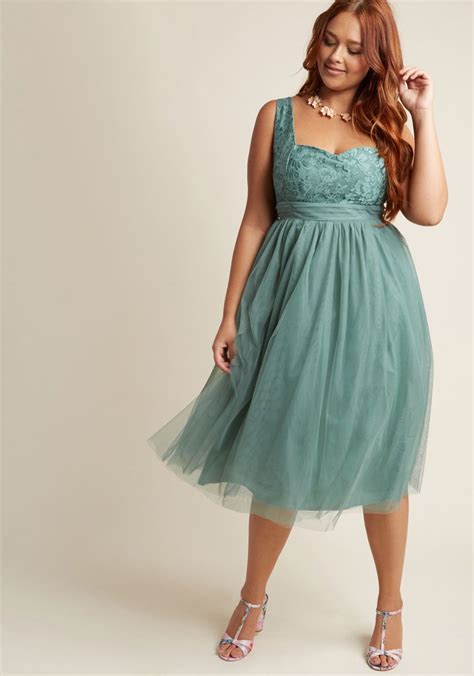 Sage Green Bridesmaid Dresses Plus Size At Brandi Stevens Blog
