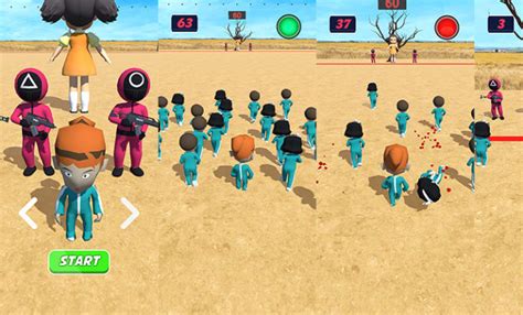 professionally reskin develop and modify 2d 3d unity games for android