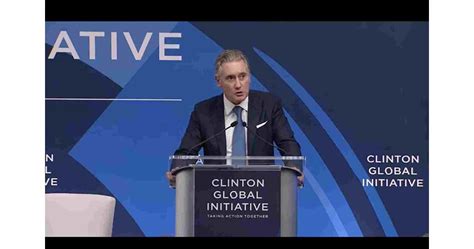 Кирил Домусчиев призовава към действие за гарантиране на сигурност в доставките на храна в