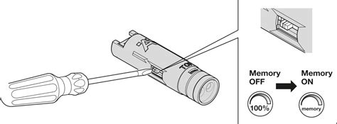 Dimmer Switch Touch Dimmer Surface Or Recess Mounted Modular Häfele