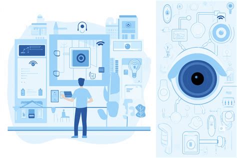 Ai Powered Surveillance Systems How Ai Boosts Safety