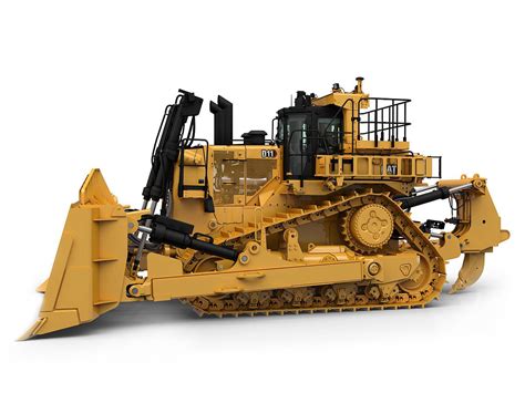 D11