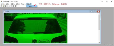 Mfc——我的第一个mfcvs 创建mfc Csdn博客