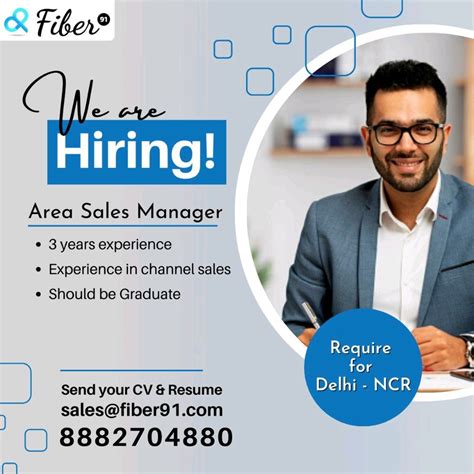 gurmeet singh on linkedin hiringalert