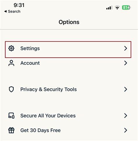 Does ExpressVPN Have A Kill Switch Update
