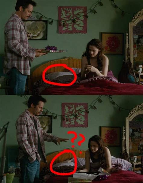 These 20 Details From Twilight New Moon Will Make You Want To Re Watch It Artofit